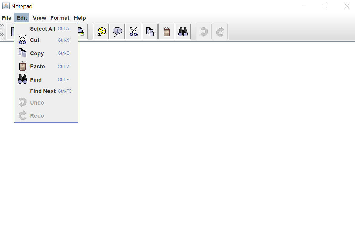GitHub - Mobioos/Mobioos-Forge: Github repository of the Mobioos Forge extension